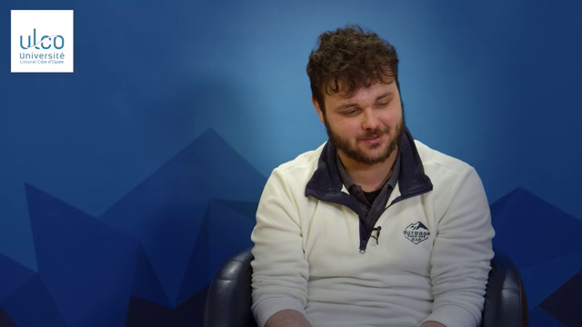 Podulco - Alexis Hubert Présente Le Master Accie