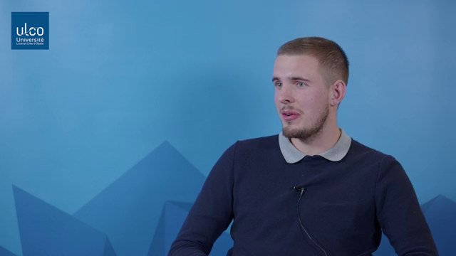 Podulco - L'Ulco Vous Présente Le Métier D'Ingénieur D…