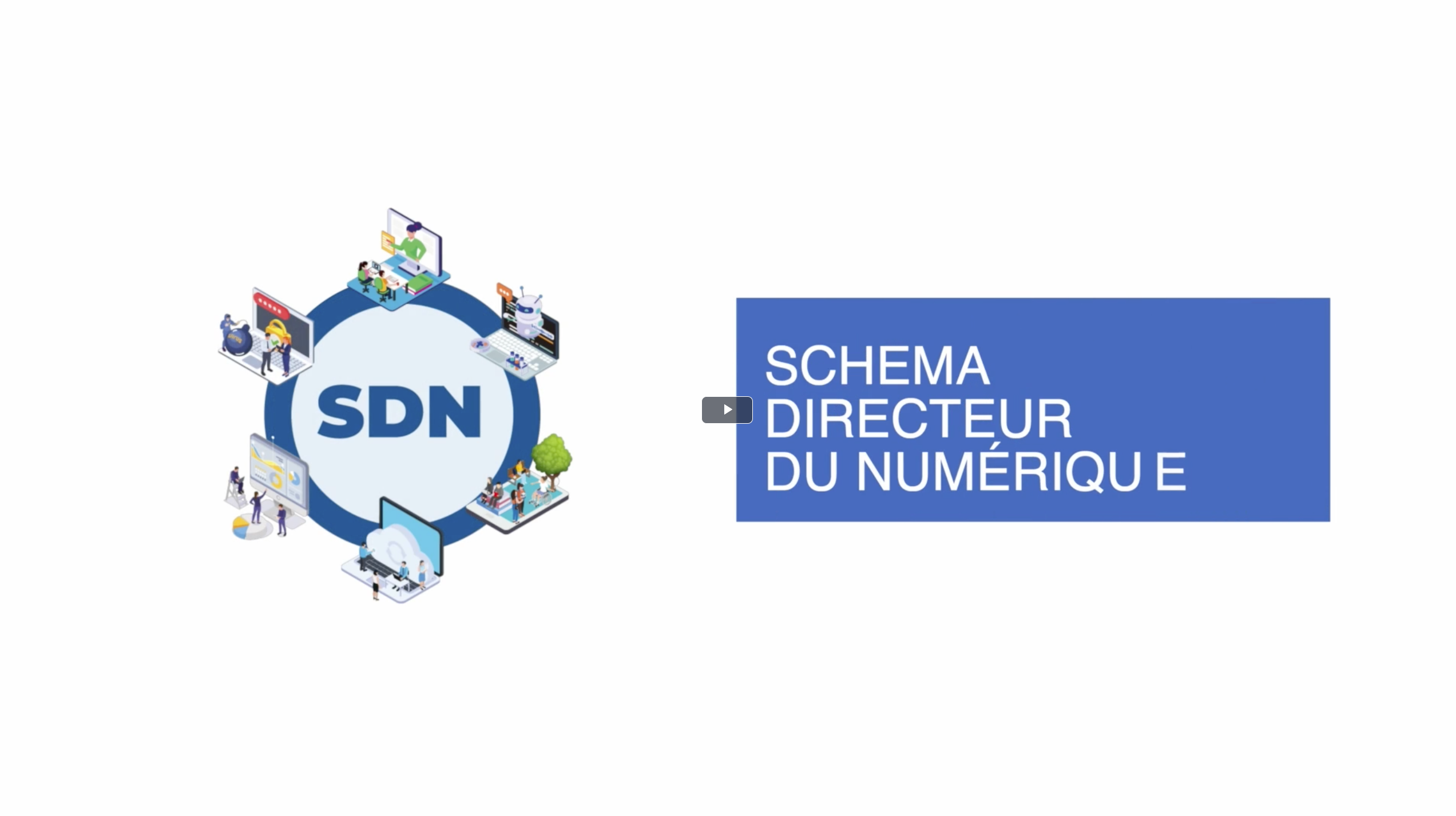 Podulco - Présentation Du Sdn 2024