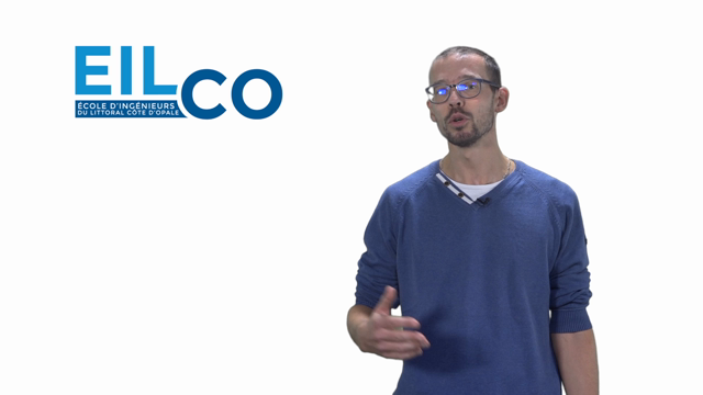 Podulco - EILCO - L'École d'Ingénieur du Littoral Côte d'Opale ...