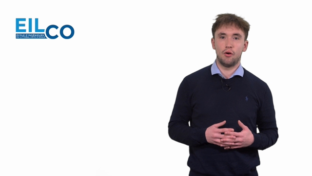 Podulco - EILCO - L'École d'Ingénieur du Littoral Côte d'Opale - La Vie ...