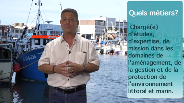 Podulco - Presentation Du Du Gizc.Mp4