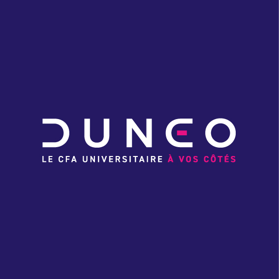 Podulco - Rentrée Duneo 2024 À Destination Des Respons…