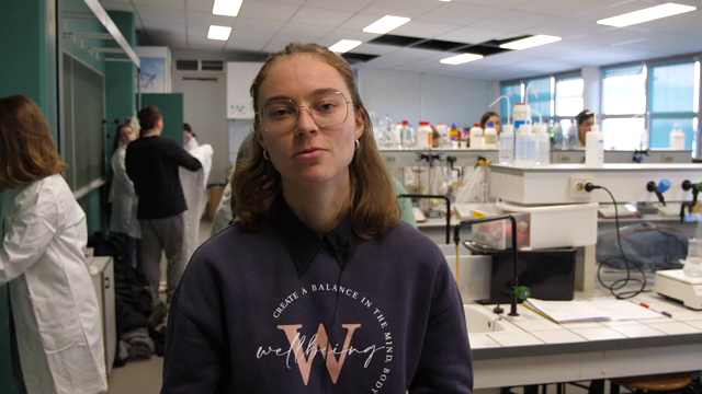 Podulco - Lcer - Sae - Les L3 Physique Chimie Enseigne…