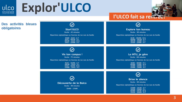 Podulco - Explor'ulco - 21.03.23