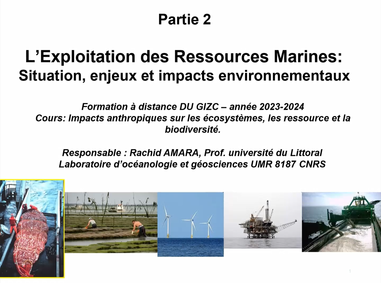 Podulco - Gizc Ue2 Visio 2 (2024)